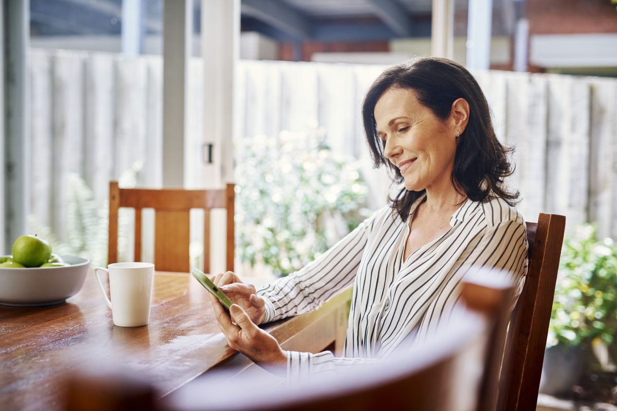 Self Storage Solutions | Roomia