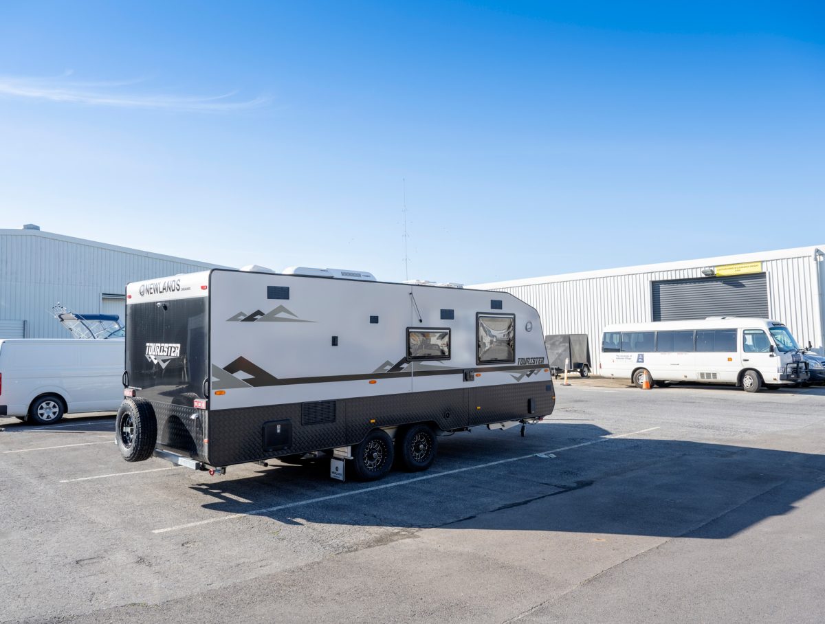 Beverley Self Storage | 25% off for 3 months | Roomia