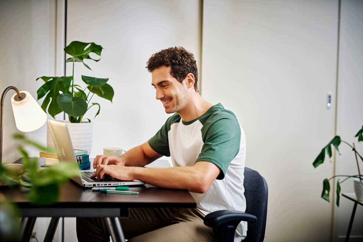 Self Storage Solutions | Roomia